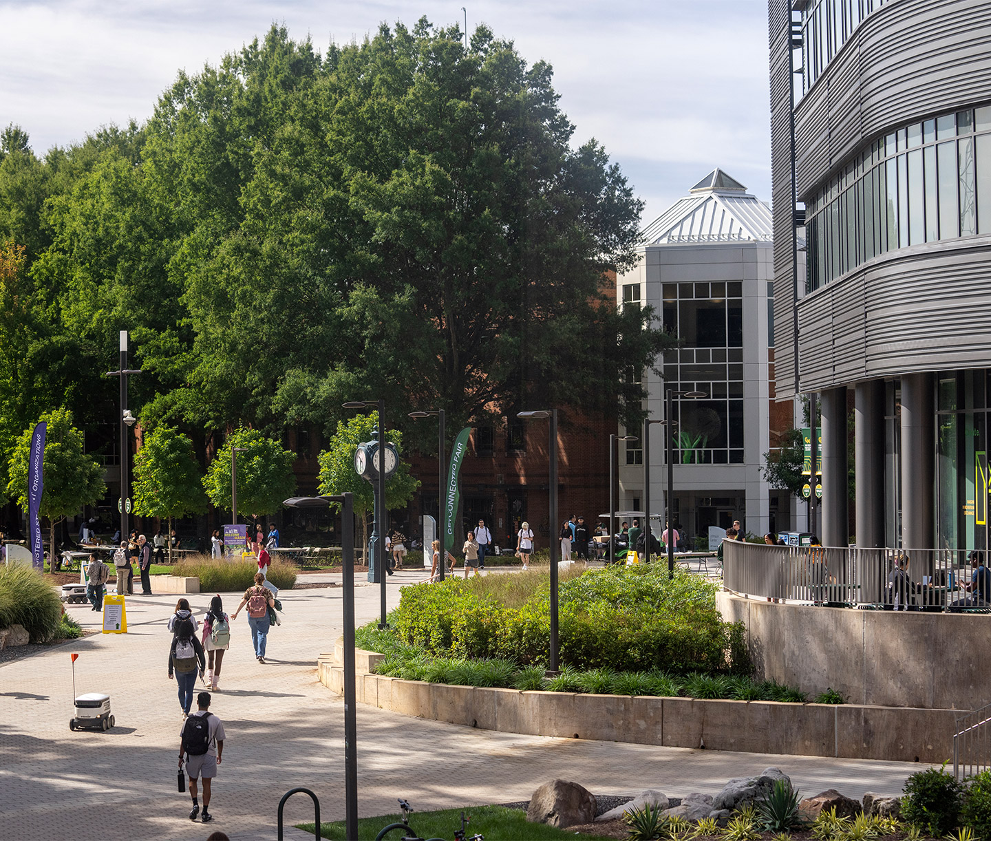 MSN-FNP Online | Family Nurse Practitioner | Mason Online