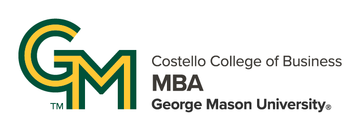 Graduate Certificate in Business Analytics | Mason Online
